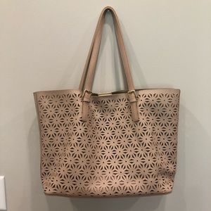 Moda Luxe | Bags | Moda Lux Purse | Poshmark